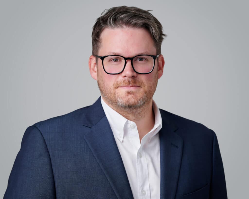 JT Daniels - President and Chief Executive Officer, ABGi USA