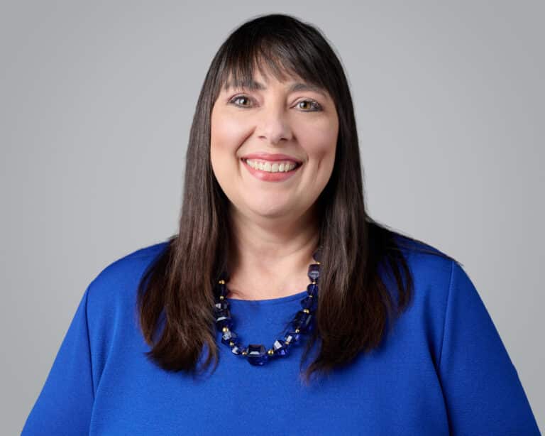 Meet our Expert Team | ABGi USA Executive Leadership Team