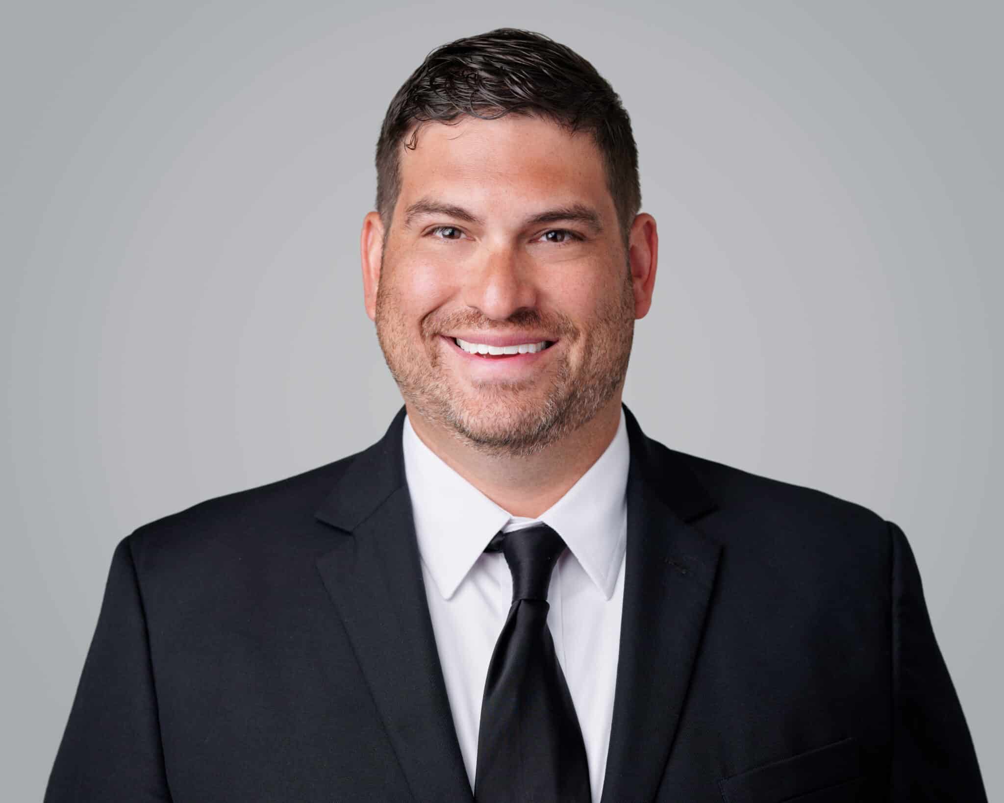 Meet our Expert Team | ABGi USA Executive Leadership Team