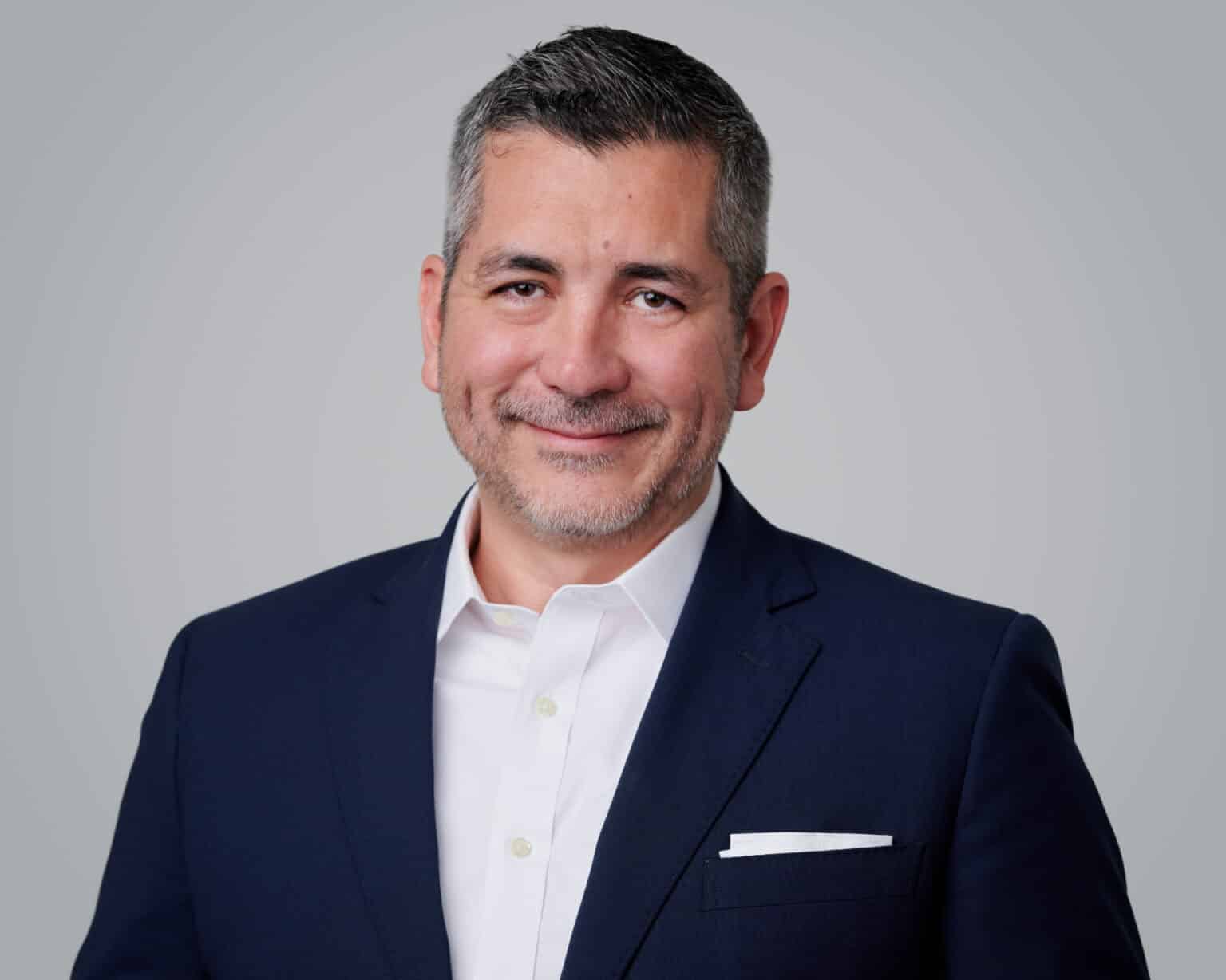 Meet our Expert Team | ABGi USA Executive Leadership Team